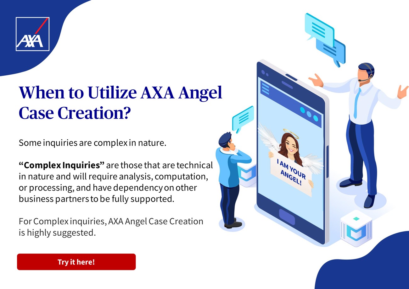 Home [myaxabiz.my.site.com]