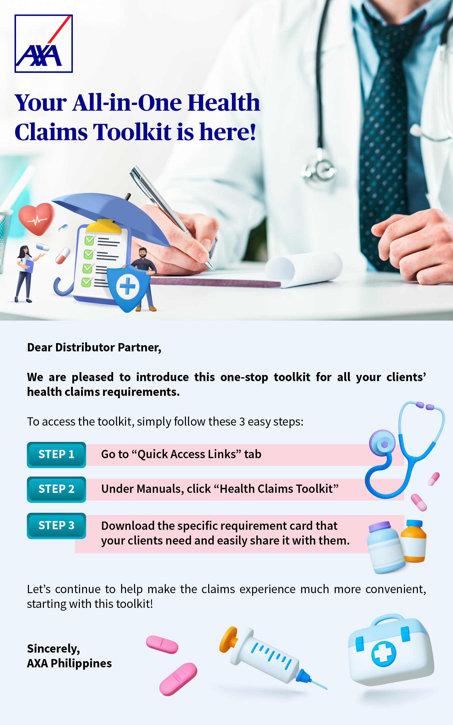 Home [myaxabiz.my.site.com]