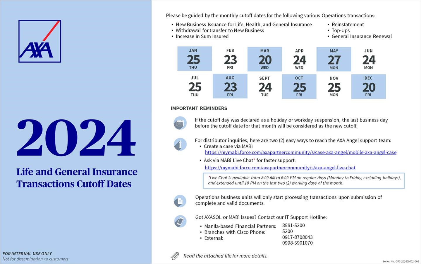 Home [myaxabiz.my.site.com]